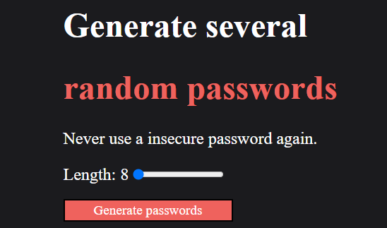 Devconte - Developpeur Back-End - Romain LECONTE